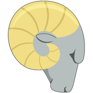 Lochan Astrology & Vaastu Services | Sarva Jyotish