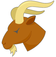 Lochan Astrology & Vaastu Services | Sarva Jyotish