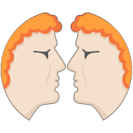 Lochan Astrology & Vaastu Services | Sarva Jyotish