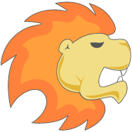 Lochan Astrology & Vaastu Services | Sarva Jyotish