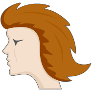 Lochan Astrology & Vaastu Services | Sarva Jyotish