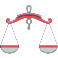 Lochan Astrology & Vaastu Services | Sarva Jyotish