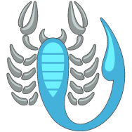 Lochan Astrology & Vaastu Services | Sarva Jyotish