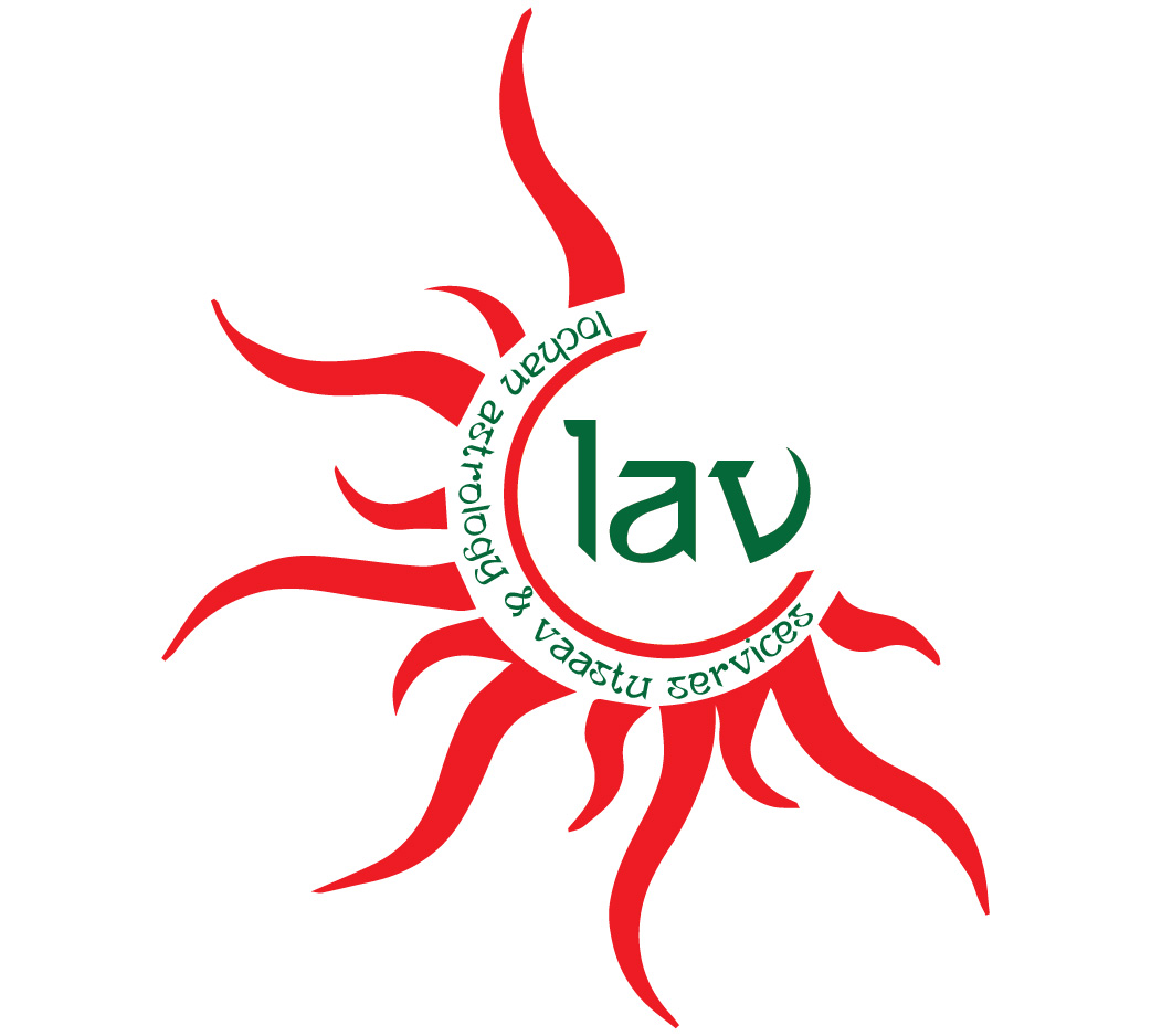 Lochan Astrology & Vaastu Services | Sarva Jyotish